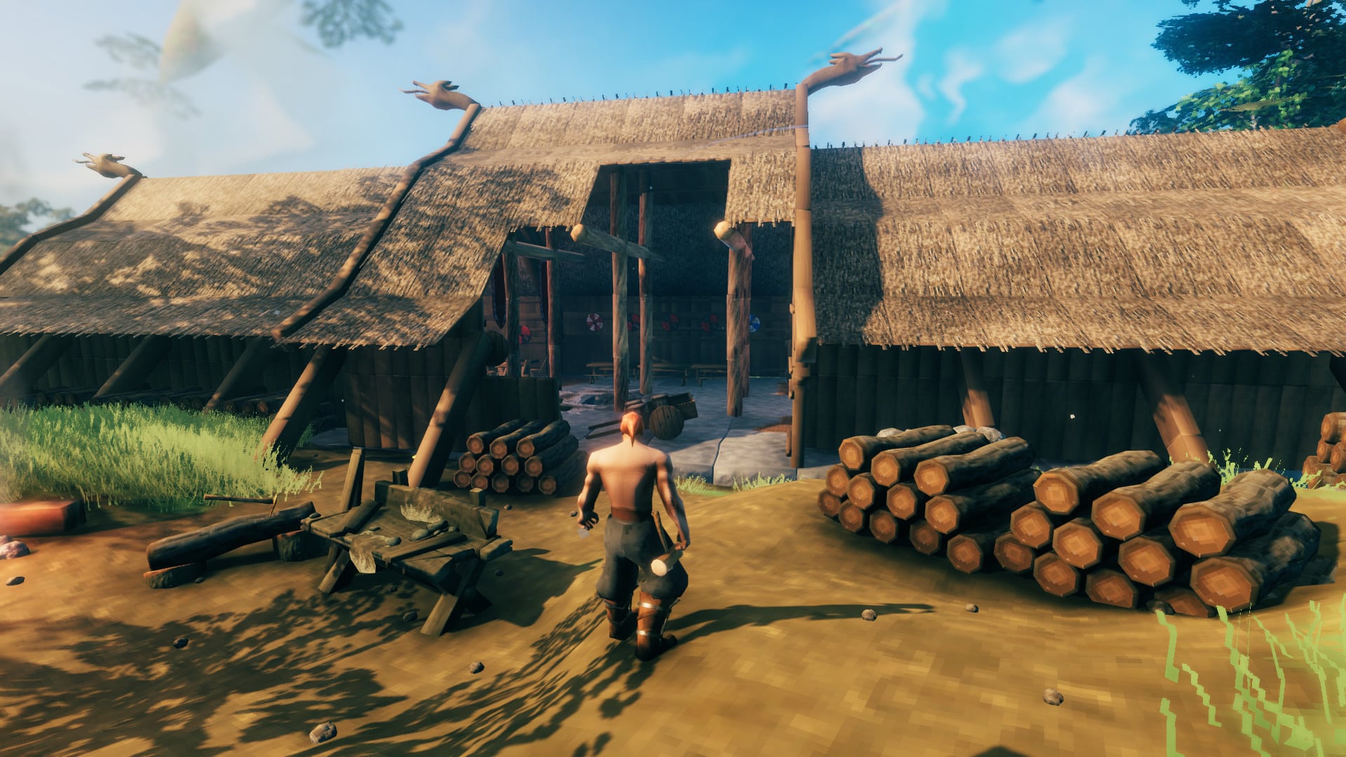 Best Valheim Server Hosting 2022 (Top Vaheim Hosts) Best Valheim Server Hosting 2022 (Top Vaheim Hosts)